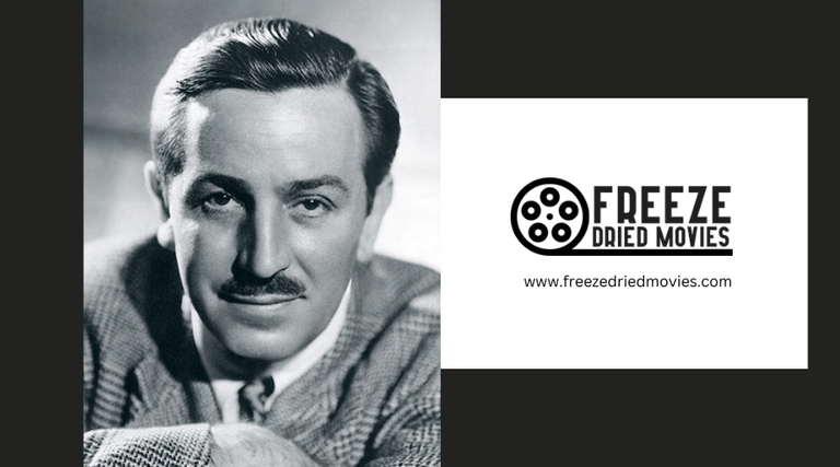 Animating the 1950s: Innovations in Cartoon and Animated Films - Freeze ...