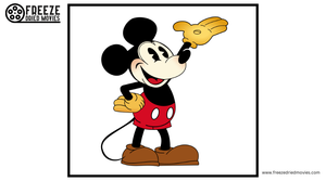 What Were the Lasting Impacts of 1940s Animation Innovations? - Freeze ...