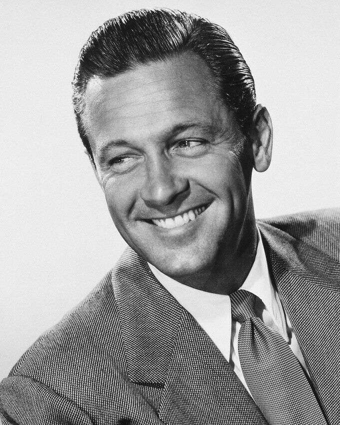 Who Were the Iconic Western Film Stars of the 1940s? - Freeze Dried Movies