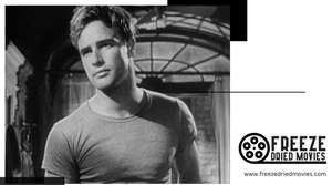 Leading Actors of the 1950s Movie Era: Icons of Golden Age Cinema ...