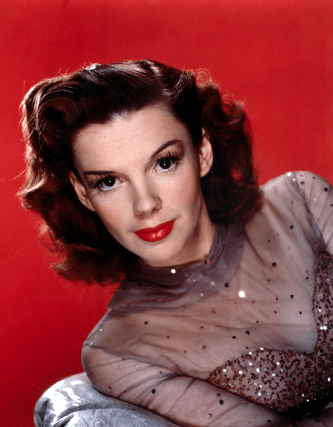 Exploring the Legacy of 1930s Child Stars - Freeze Dried Movies