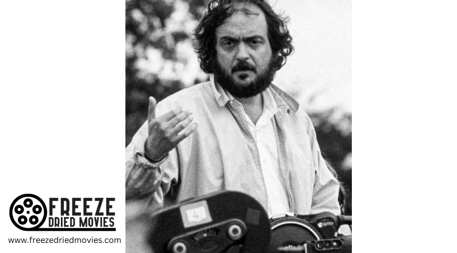 1980s Horror Movies: A Golden Era of Fright and Innovation - Freeze ...