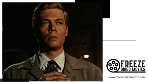 60s Horror Movies: A Decade of Chilling Innovation and Iconic Frights ...