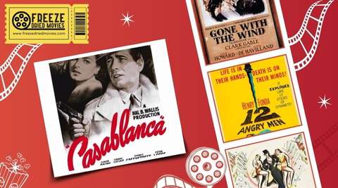 The Ultimate Guide to The Best Picture Winners in Oscar History ...